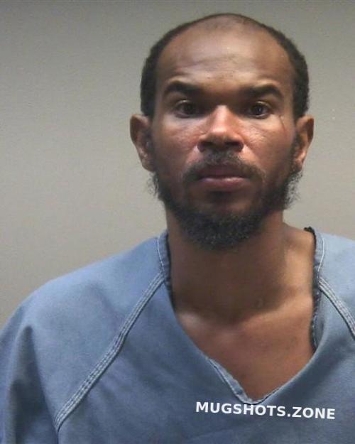 BURDINE JOSEPH RYAN 02/18/2026 - Montgomery County Mugshots Zone