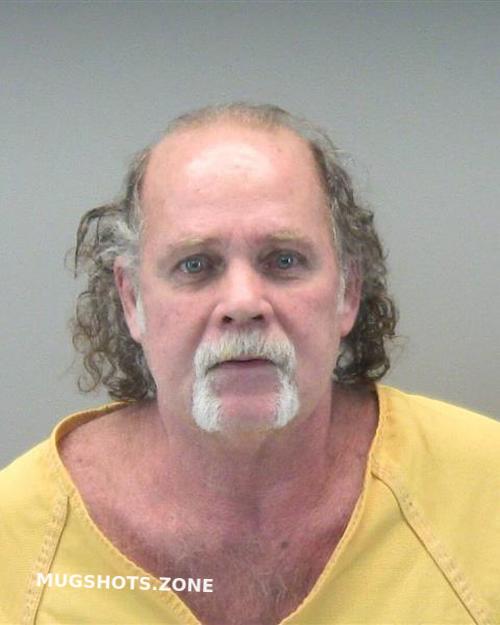 BROWN JAMES ALLEN 02/19/2026 - Montgomery County Mugshots Zone