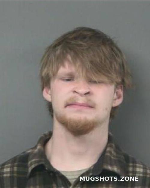 STRIPE MATTHEW BRAYDEN 02/19/2026 - Montgomery County Mugshots Zone