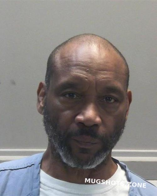 SIMMS GARY LAMAR 02/19/2026 - Montgomery County Mugshots Zone