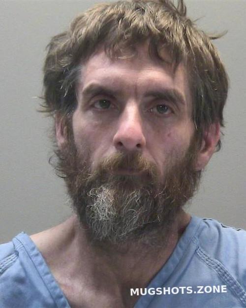 SHEPHERD GORDON KEITH 02/20/2026 - Montgomery County Mugshots Zone