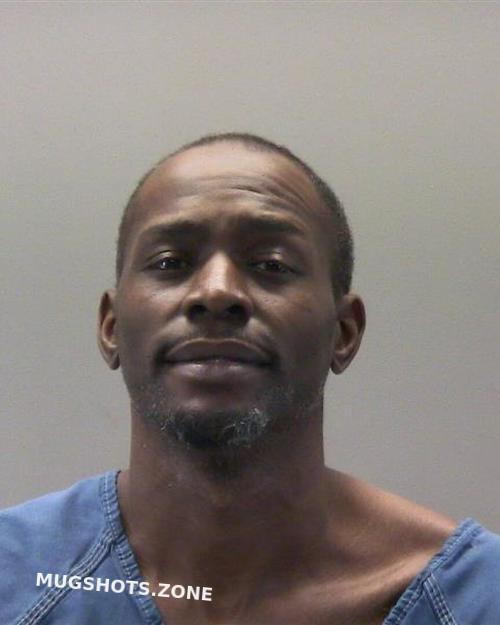 THOMAS FRANKLIN DEVANN 02/25/2026 - Montgomery County Mugshots Zone