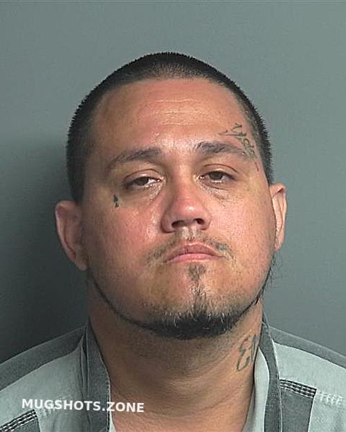 CRUZ ISIDRO ALEJO 01/12/2021 - Montgomery County Mugshots Zone