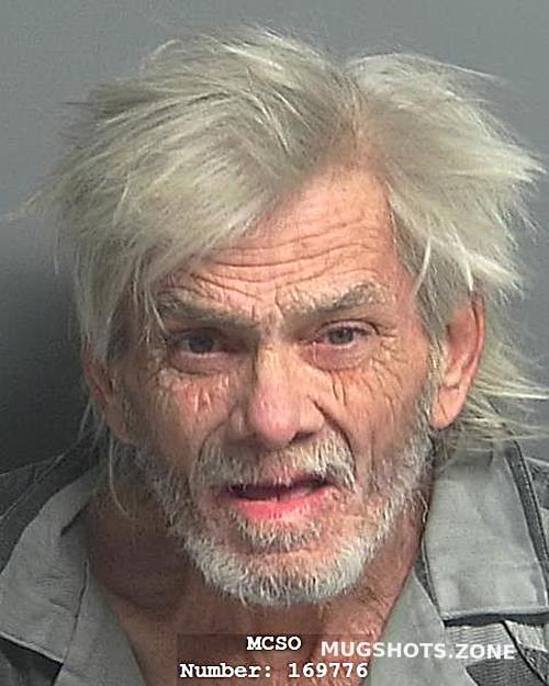 CASE DAVID ANTHONY 01/14/2021 - Montgomery County Mugshots Zone