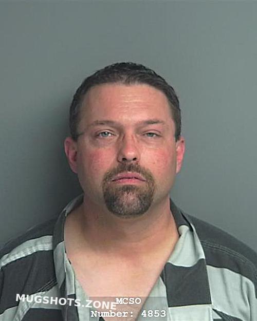 PICKETT JUDSON WESLEY 01/17/2021 - Montgomery County Mugshots Zone