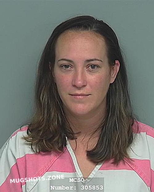 Benton Jenna Leigh 01222021 Montgomery County Mugshots Zone