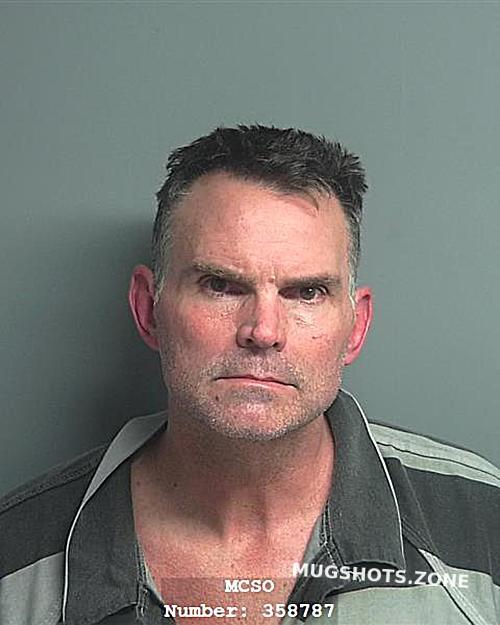 RIMMER DARREN K 01/25/2021 - Montgomery County Mugshots Zone