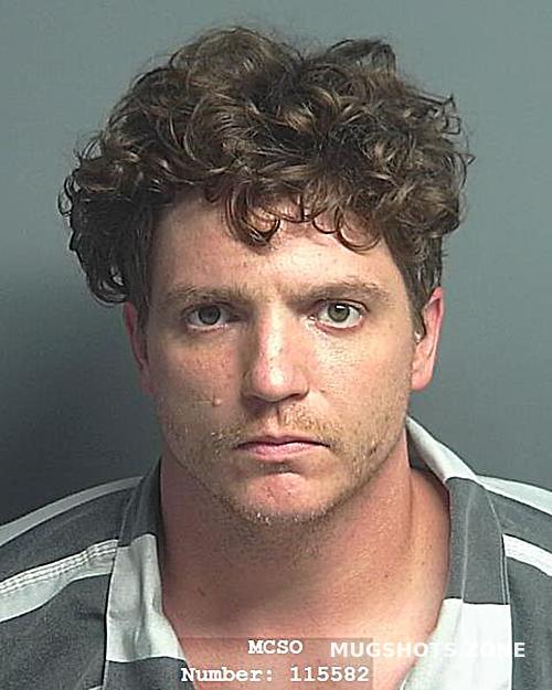 VICKERY KEVIN RAY 02/13/2021 - Montgomery County Mugshots Zone