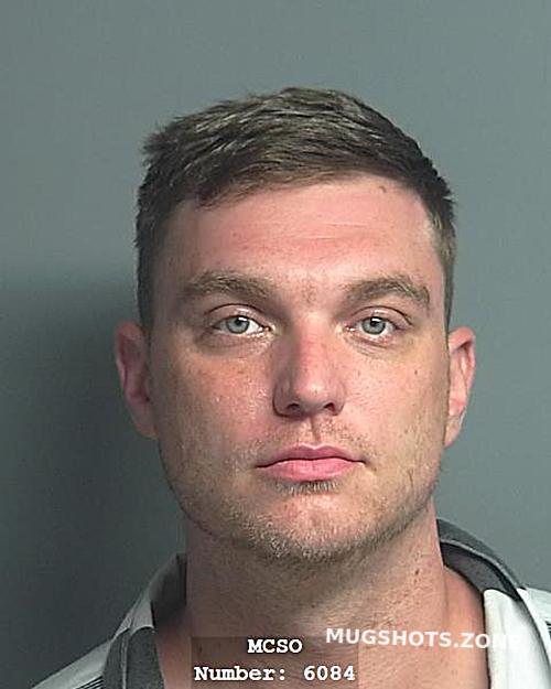 RIDDLES CALLAN DAVID 02/20/2021 - Montgomery County Mugshots Zone