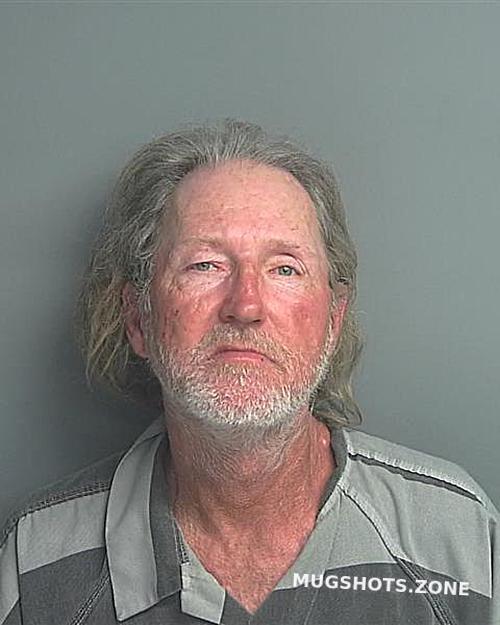 REEDER MICHAEL RAY JR 02/23/2021 - Montgomery County Mugshots Zone