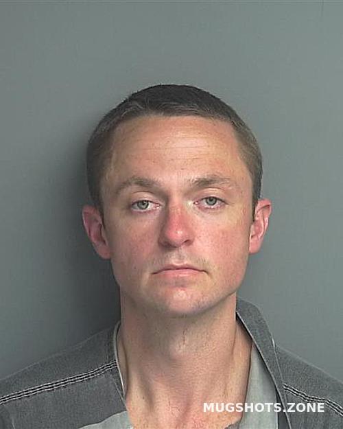 GOODEN ALAN THOMAS JR 02/23/2021 - Montgomery County Mugshots Zone