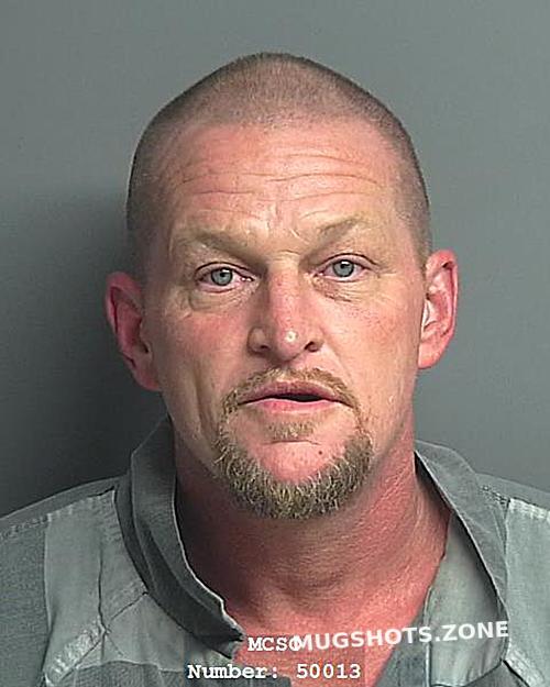 ROPER STEVEN JAMES 02/26/2021 - Montgomery County Mugshots Zone