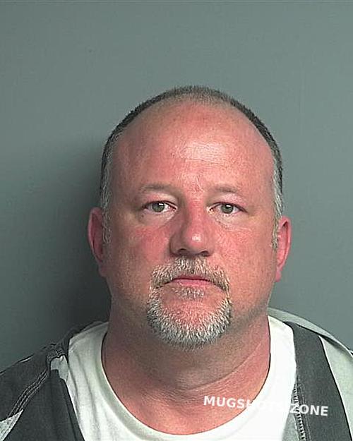 COOK JAMES BRANDON 03/14/2021 - Montgomery County Mugshots Zone