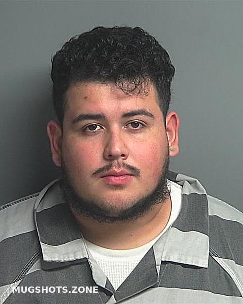 DOYLE MARKANTHONY RYAN 03/15/2021 - Montgomery County Mugshots Zone