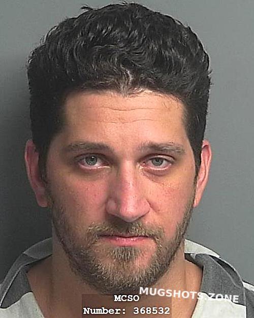 RAVEN GRAHAM WALTER 03/20/2021 - Montgomery County Mugshots Zone