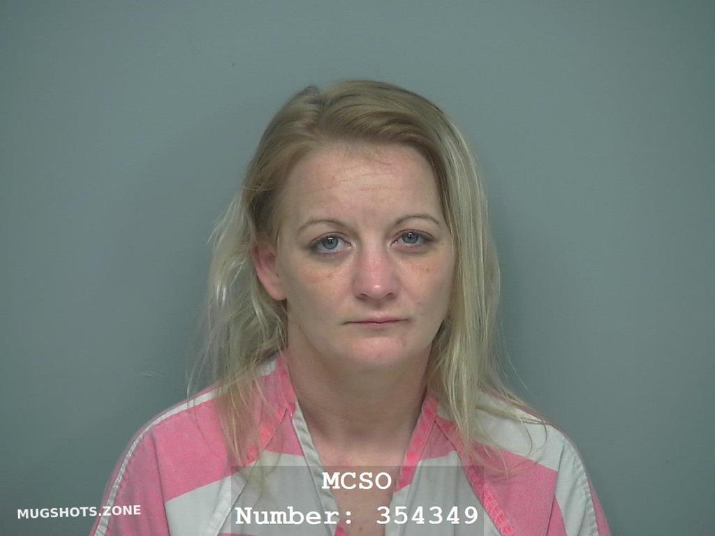 CASEY BRANDIE MICHELLE 03/27/2021 - Montgomery County Mugshots Zone CASEY BRANDIE MICHELLE 03/27/2021 - Montgomery County Mugshots Zone
