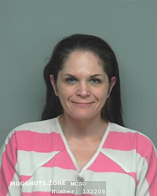 BROGAN APRIL CELESTE 04/04/2021 - Montgomery County Mugshots Zone