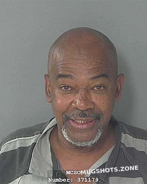 CARR FRANK JR 04/05/2021 - Montgomery County Mugshots Zone