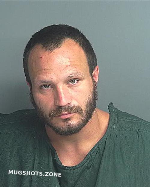 EMBREY MICHAEL JOSEPH 04/06/2021 - Montgomery County Mugshots Zone