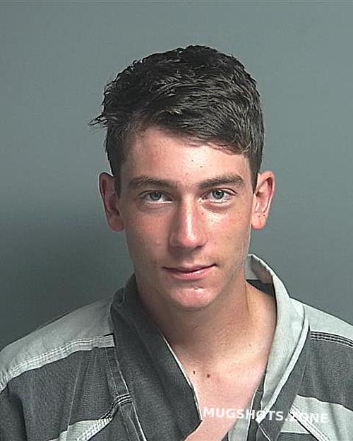 HEADLEY JUSTIN ALAN 04/13/2021 - Montgomery County Mugshots Zone