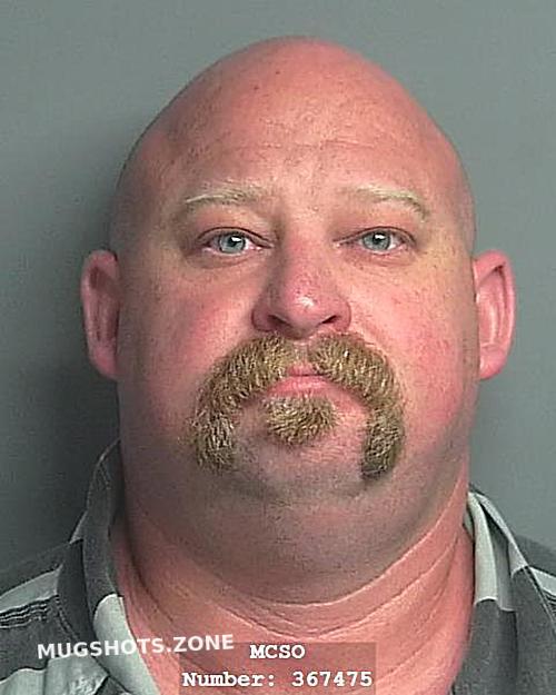 WIGGS KYLE DEAN 04/14/2021 - Montgomery County Mugshots Zone