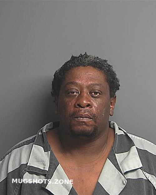 JOHNSON SEDRICK ANDREA 04/17/2021 - Montgomery County Mugshots Zone