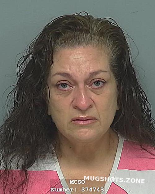 PINEDA AIDE 04/22/2021 - Montgomery County Mugshots Zone PINEDA AIDE 04/22/2021 - Montgomery County Mugshots Zone