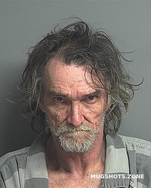 JONES DARRELL 04/30/2021 - Montgomery County Mugshots Zone