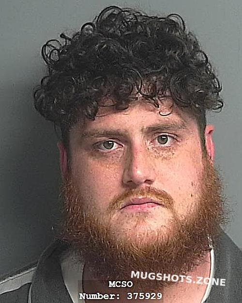 GRANDE LANE AUSTIN 04/30/2021 - Montgomery County Mugshots Zone