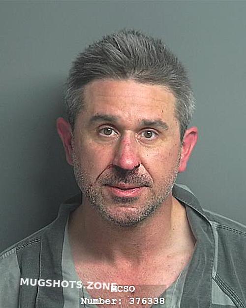 NELSON CHRISTOPHER LANCE 05/03/2021 - Montgomery County Mugshots Zone