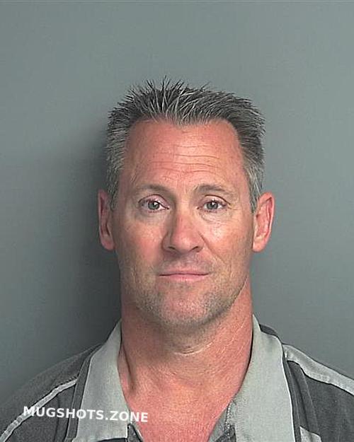 RIKKE ALAN GLEN II 05/05/2021 - Montgomery County Mugshots Zone