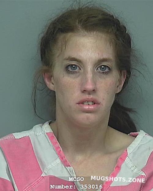 SANDWICK ROBIN JEAN ANN 05/05/2021 - Montgomery County Mugshots Zone