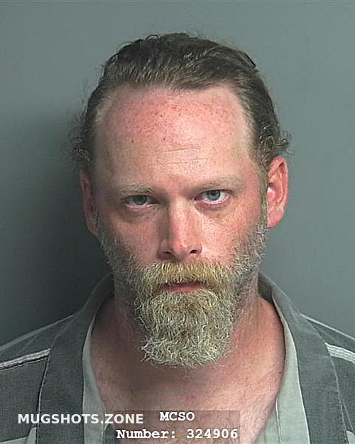EMORY CHRISTOPHER JOHN 05/06/2021 - Montgomery County Mugshots Zone