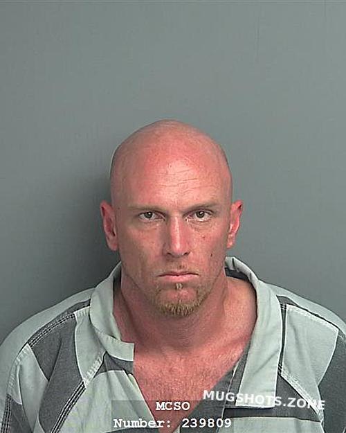 PITTS JOSEPH EDWARD III 05/11/2021 - Montgomery County Mugshots Zone