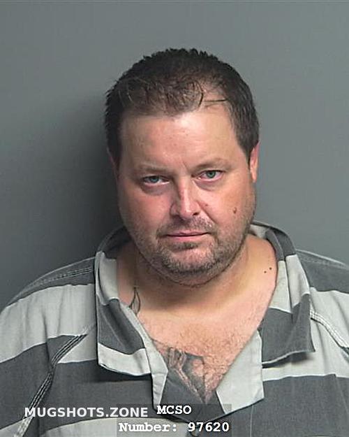 STUART CHRISTOPHER DAMON 05/12/2021 - Montgomery County Mugshots Zone