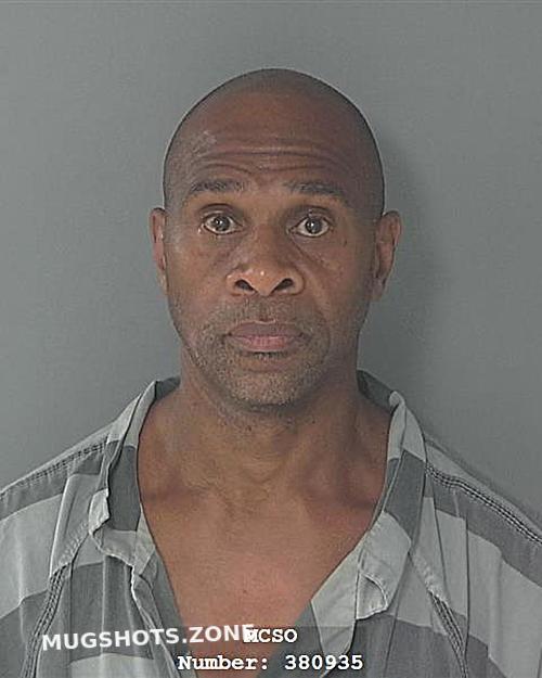 HUNT JONATHAN WAYNE 05/25/2021 - Montgomery County Mugshots Zone