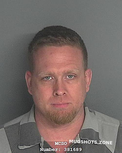 CASEY JUSTIN RILEY 05/28/2021 - Montgomery County Mugshots Zone