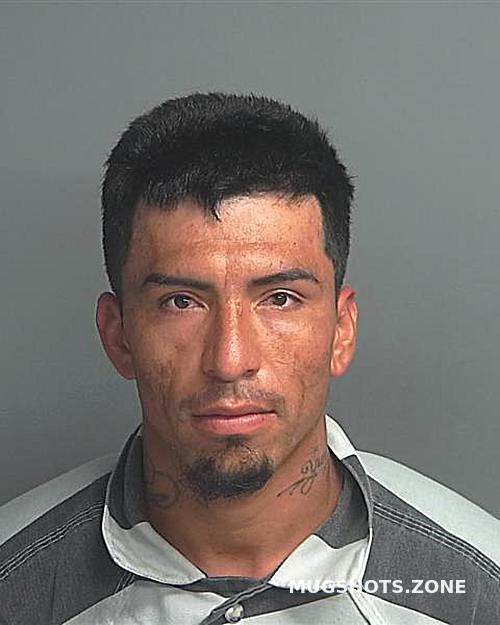 Aguilar Diaz Jose Manuel 05 29 2021 Montgomery County Mugshots Zone