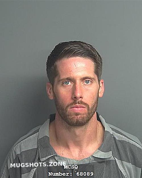 MITCHELL DUSTIN DUANE 06/03/2021 - Montgomery County Mugshots Zone