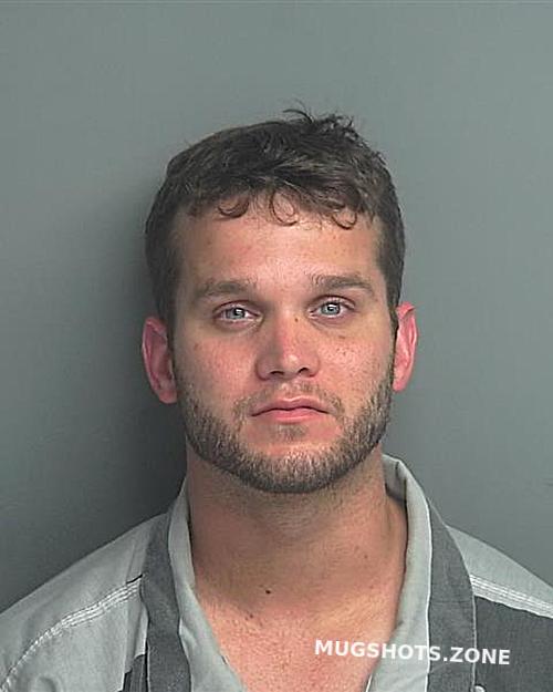 HECTOR JACOB MICHAEL 06/06/2021 - Montgomery County Mugshots Zone