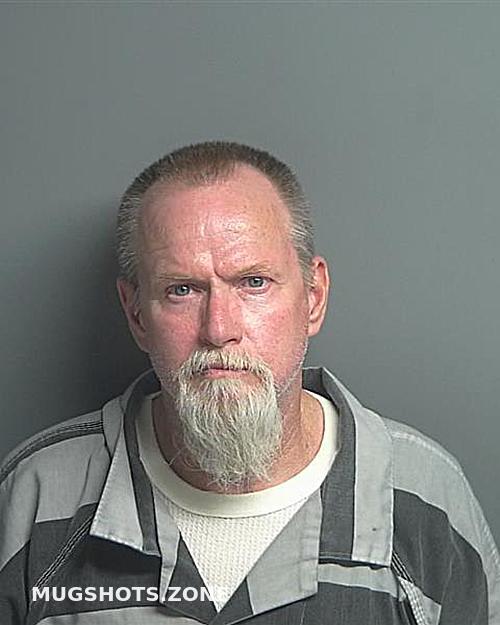 LONG WILLIAM HENRY 06/11/2021 - Montgomery County Mugshots Zone