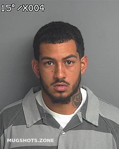 PETERSON DEVIN DWAYNE 06/14/2021 - Montgomery County Mugshots Zone