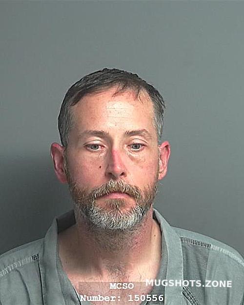 HELMS RYAN MATTHEW 06/14/2021 - Montgomery County Mugshots Zone