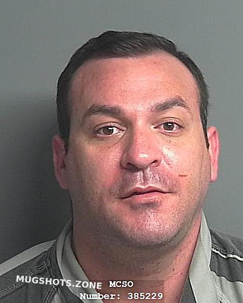 SCHULZ JOSHUA DAVID 06/17/2021 - Montgomery County Mugshots Zone