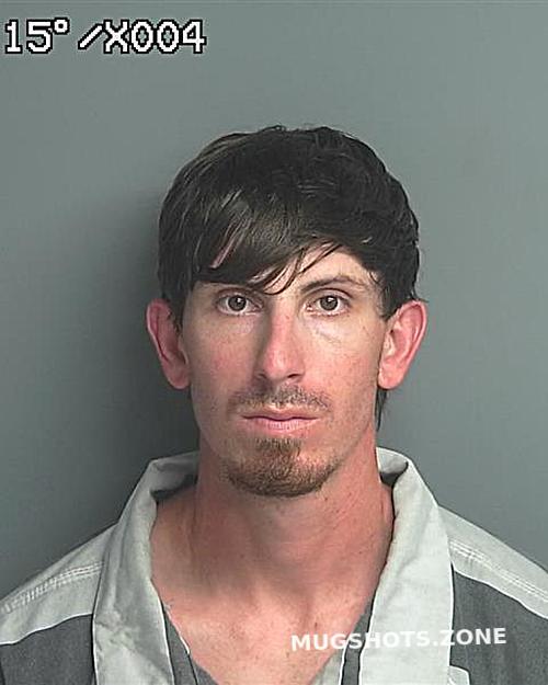 SHAW DAVID JAMES 06/20/2021 - Montgomery County Mugshots Zone