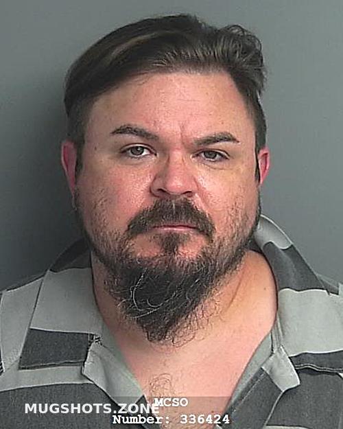 CRAFTON AUSTON RYAN 06/21/2021 - Montgomery County Mugshots Zone