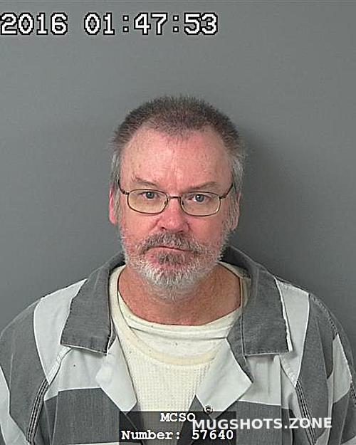 ALSOBROOK RICHARD EVERITT 06/22/2021 - Montgomery County Mugshots Zone