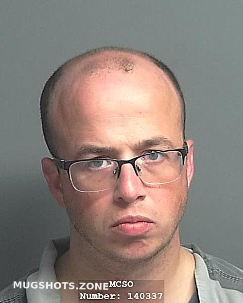 WILMORE MATTHEW AARON 06/23/2021 - Montgomery County Mugshots Zone