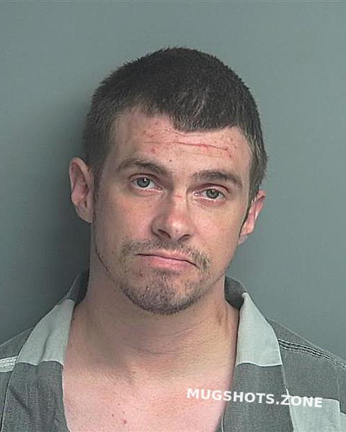 FISHER JAMES BENNETT 06/28/2021 - Montgomery County Mugshots Zone