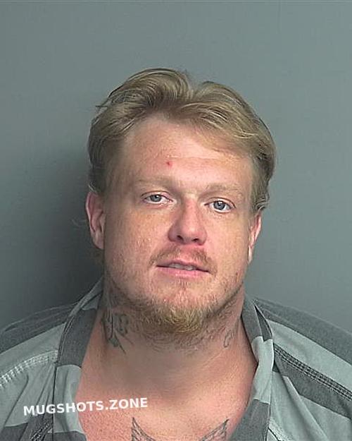 PLASTER ROBERT ALLEN 06/28/2021 - Montgomery County Mugshots Zone